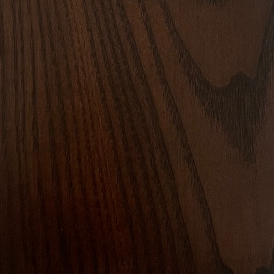 Order Wood Stain Samples - Custom Guitar Cabinets – Acoustic Remedy Cases