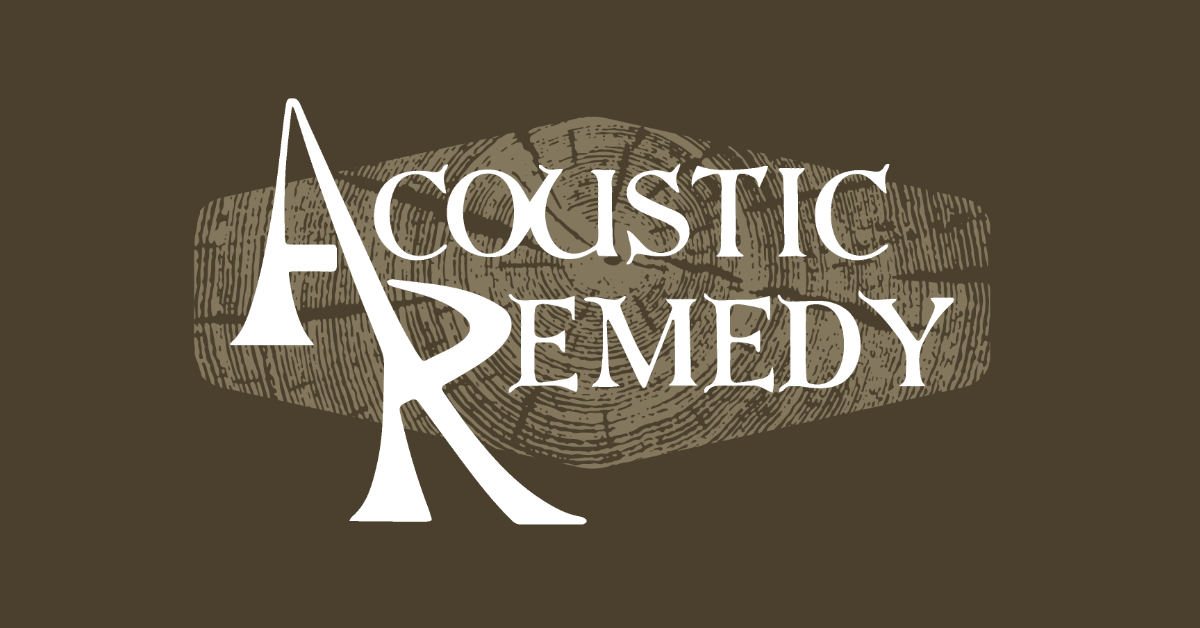 Acoustic Remedy - Wood Humidor Guitar Display Cabinets, Guitar Storage ...